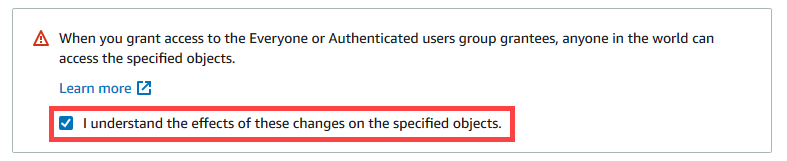 How to Upload eLearning Projects to the Web | Devlin Peck